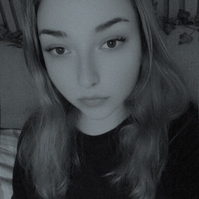 Chantii💕 💎 (@chantii0811) | Snapchat Stories, Spotlight & Lenses