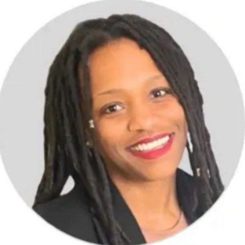 Chantrelle Club (@chantrelleclub) | Snapchat Stories, Spotlight & Lenses