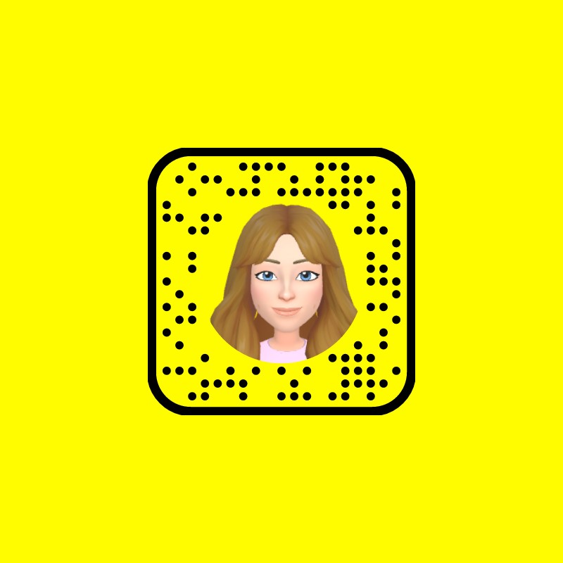 lara means (@chaotic.muse13) | Snapchat Stories, Spotlight & Lenses