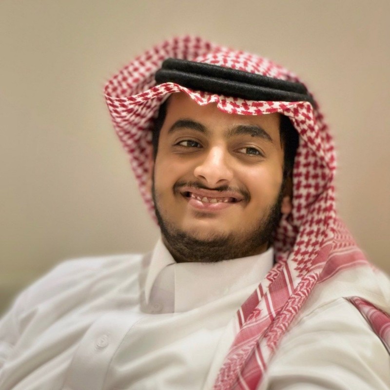 Faisal bin Khaled🇸🇦 (@chapters63) | Snapchat Stories, Spotlight & Lenses