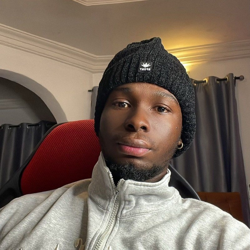 Chapy Ign Chapy Sign Snapchat Stories Spotlight Lenses