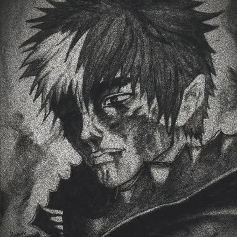 Ghosty🙂 (@character_ghost) | Snapchat Stories, Spotlight & Lenses