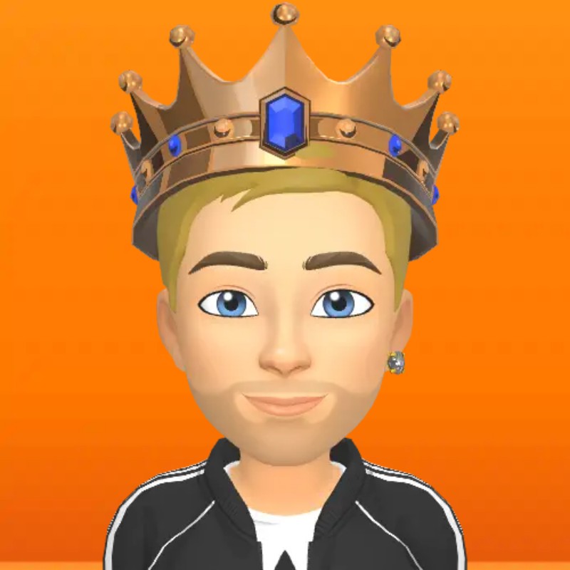 🕌The Character Club🕌 (@characterclub) | Snapchat Stories, Spotlight ...