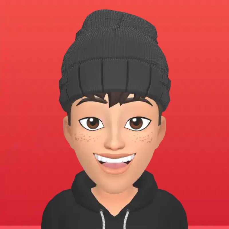 A1 (@characterdesign) | Snapchat Stories, Spotlight & Lenses