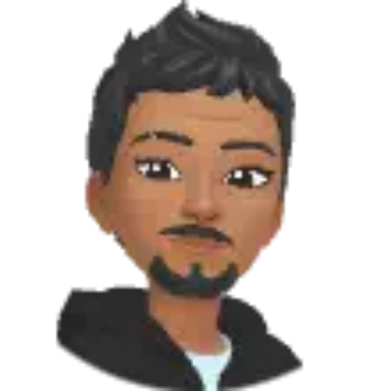 Charan (@charan_cherry) | Snapchat Stories, Spotlight & Lenses