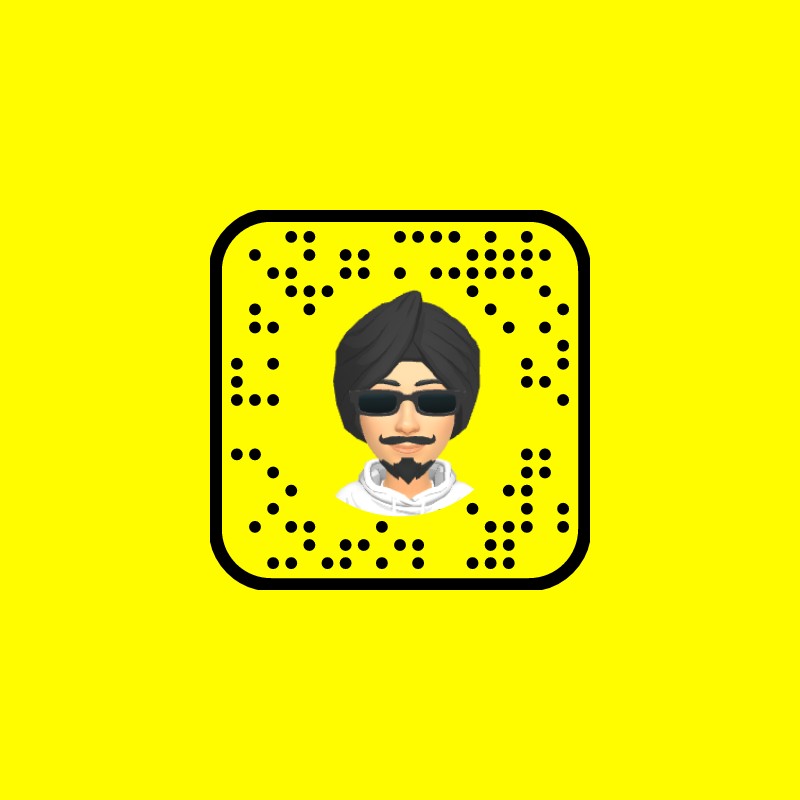 Charan chEeMa 🦅🇬🇧 (@charanpreet3100) | Snapchat Stories, Spotlight & Lenses