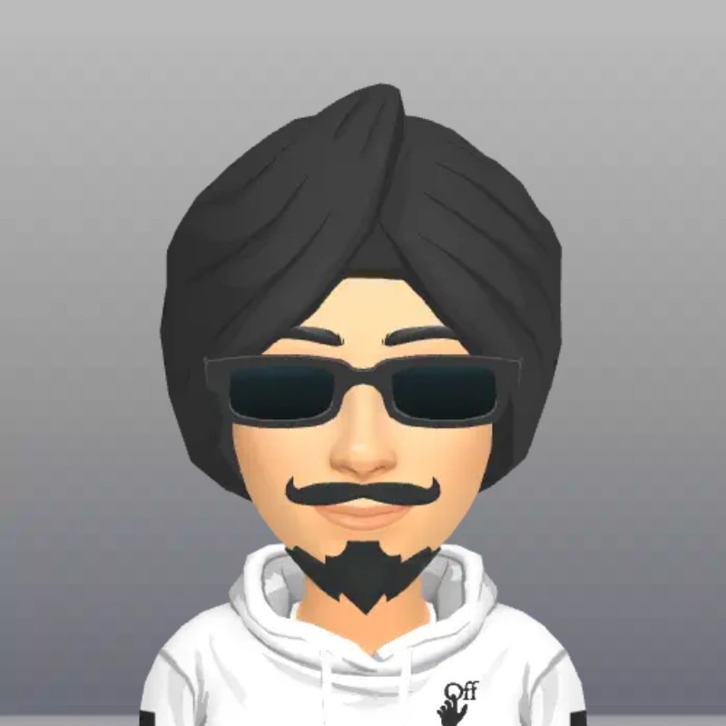 Charan chEeMa 🦅🇺🇸 (@charanpreet3100) | Snapchat Stories, Spotlight & Lenses