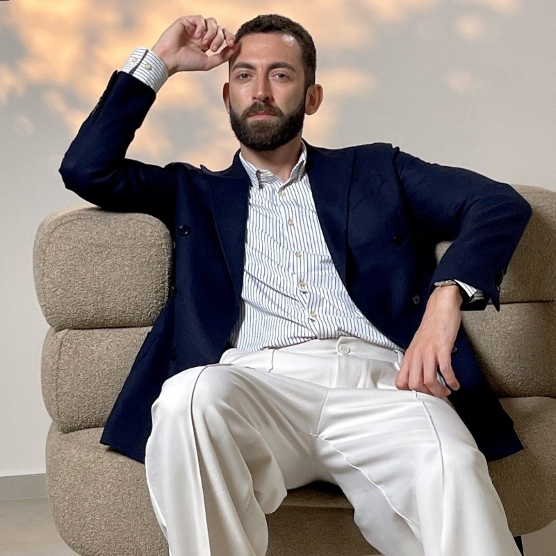 Charbel Labaky (@charbellabaky) | Snapchat Stories, Spotlight & Lenses