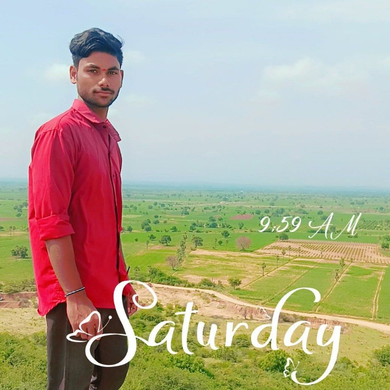 V chandra shekhar Chari (@chari7416) | Snapchat Stories, Spotlight & Lenses