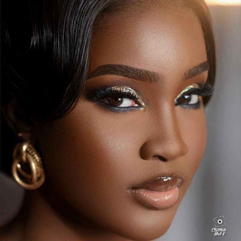 CK⭐️ (@charisakoney) | Snapchat Stories, Spotlight and Lenses