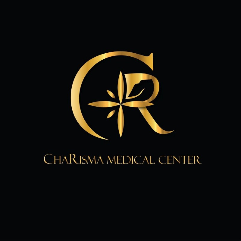 Charisma Group (@charismagroup) | Snapchat Stories, Spotlight & Lenses