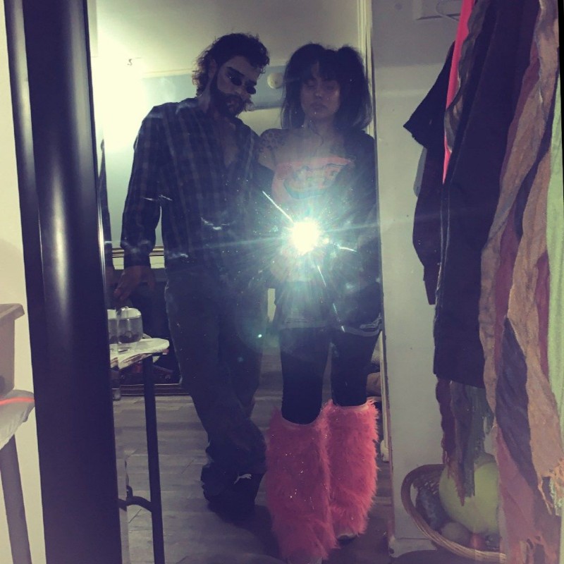 Charity Cherry (@charitycherry5) | Snapchat Stories, Spotlight & Lenses