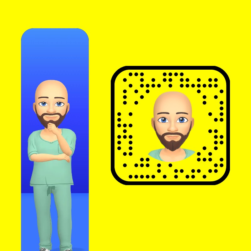 Charlie (@charlbert) | Snapchat Stories, Spotlight & Lenses