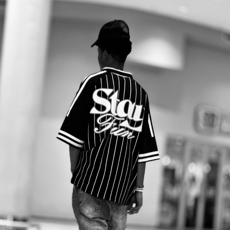 ꧁ঔৣ☬ CHARLES PLUTO ☬ঔৣ꧂ (@charles-pluto) | Snapchat Stories, Spotlight ...