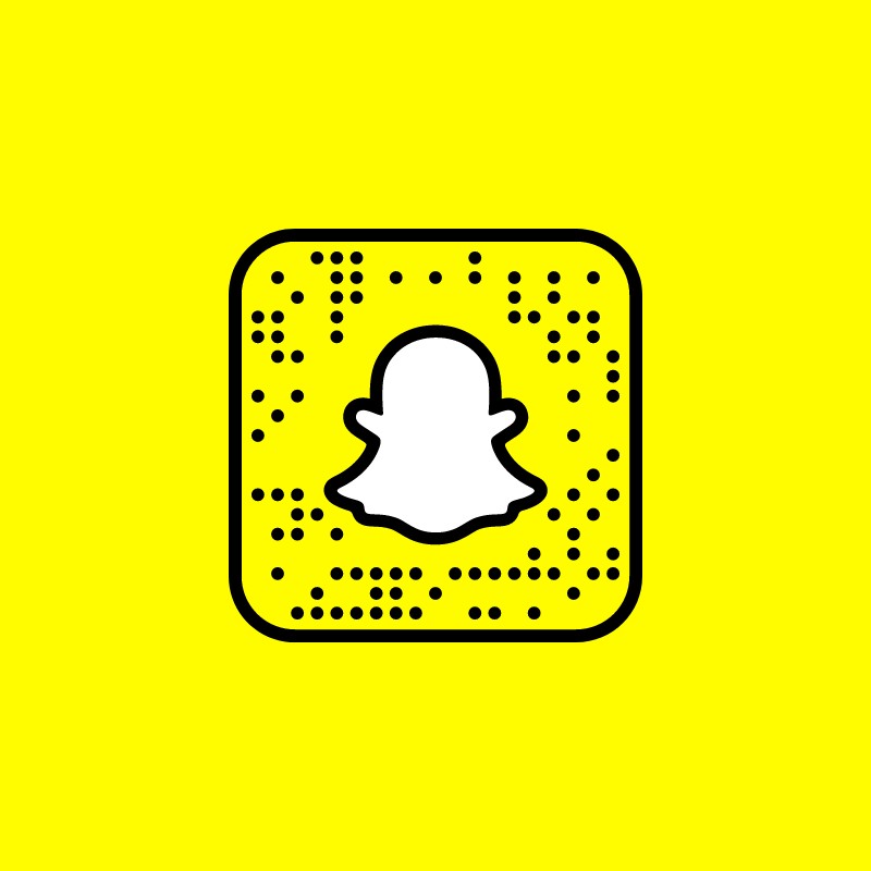 Chester (@charles_odoom20) | Snapchat Stories, Spotlight & Lenses