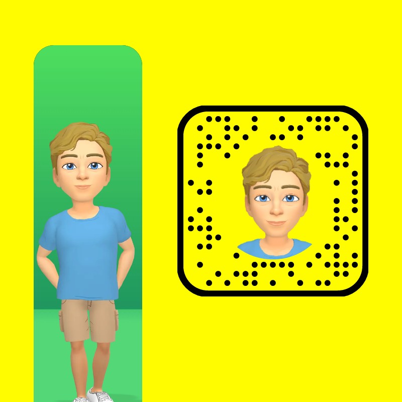 charles_richter (@charles_richter) | Snapchat Stories, Spotlight & Lenses