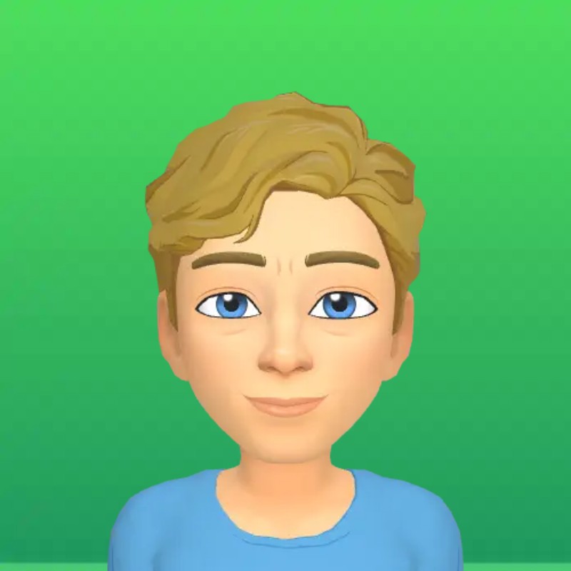 charles_richter (@charles_richter) | Snapchat Stories, Spotlight & Lenses