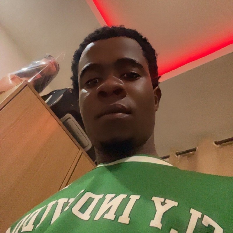 Charles Daniel0147$ (@charleschar7535) | Snapchat Stories, Spotlight ...