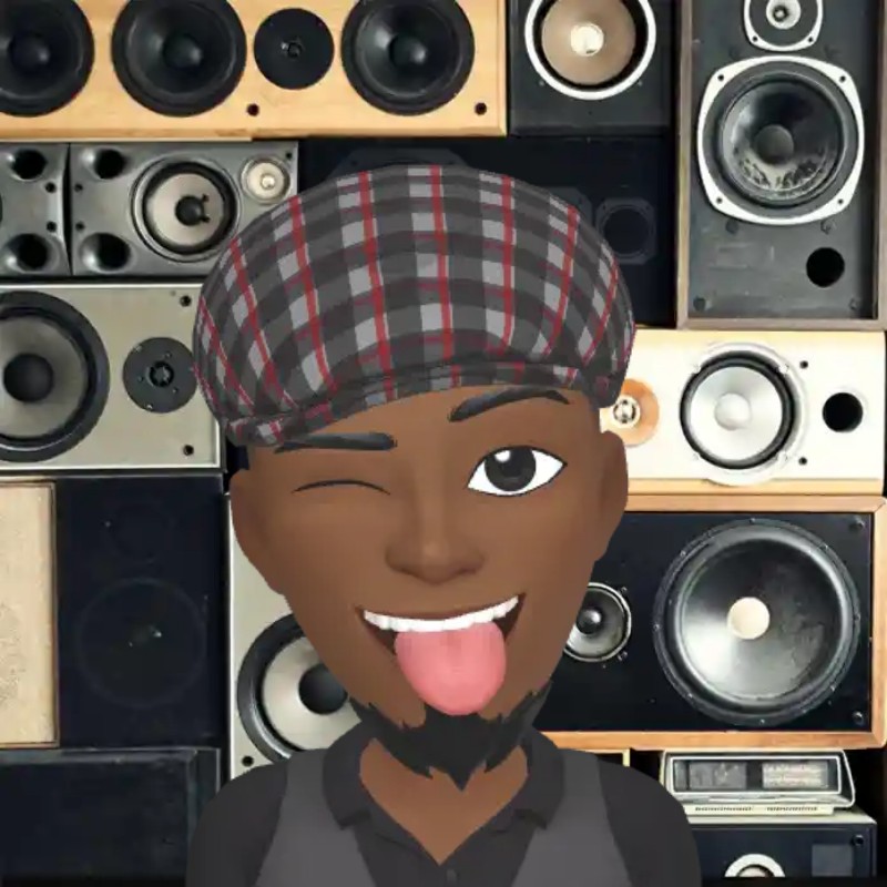 Ck (@charli21606) | Snapchat Stories, Spotlight & Lenses