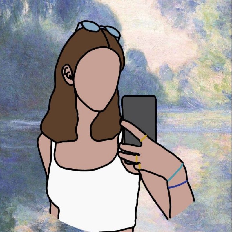 ℂ𝕙𝕒𝕣𝕝𝕚𝕖 (@charlie.0899) | Snapchat Stories, Spotlight & Lenses