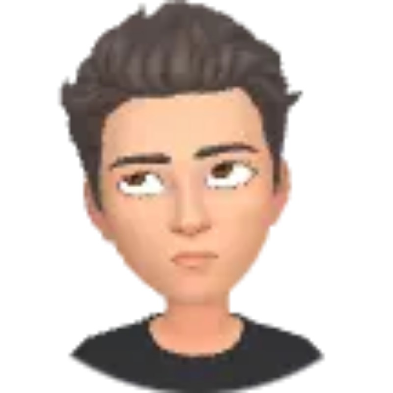 Charlie Nordh (@charlie.nordh) | Snapchat Stories, Spotlight & Lenses