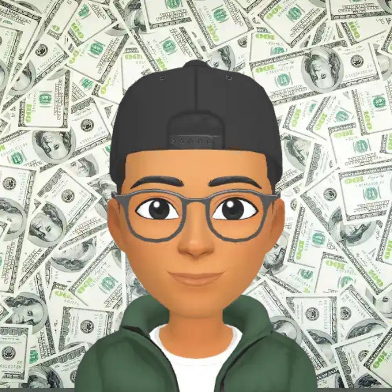 Charlie (@charlie05376) | Snapchat Stories, Spotlight & Lenses