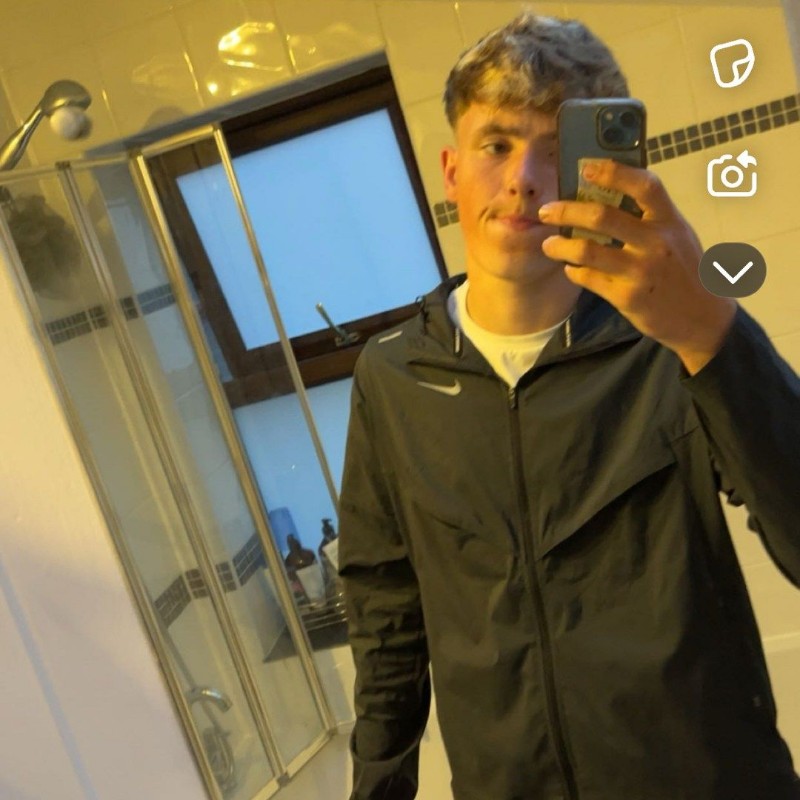 Charlie (@charlie06969) | Snapchat Stories, Spotlight & Lenses