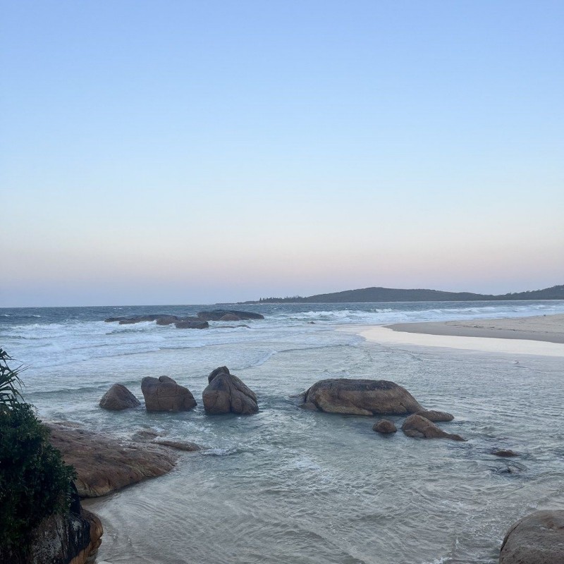 Charlie Morris 😎 💕 (@charlie104017) | Snapchat Stories, Spotlight & Lenses