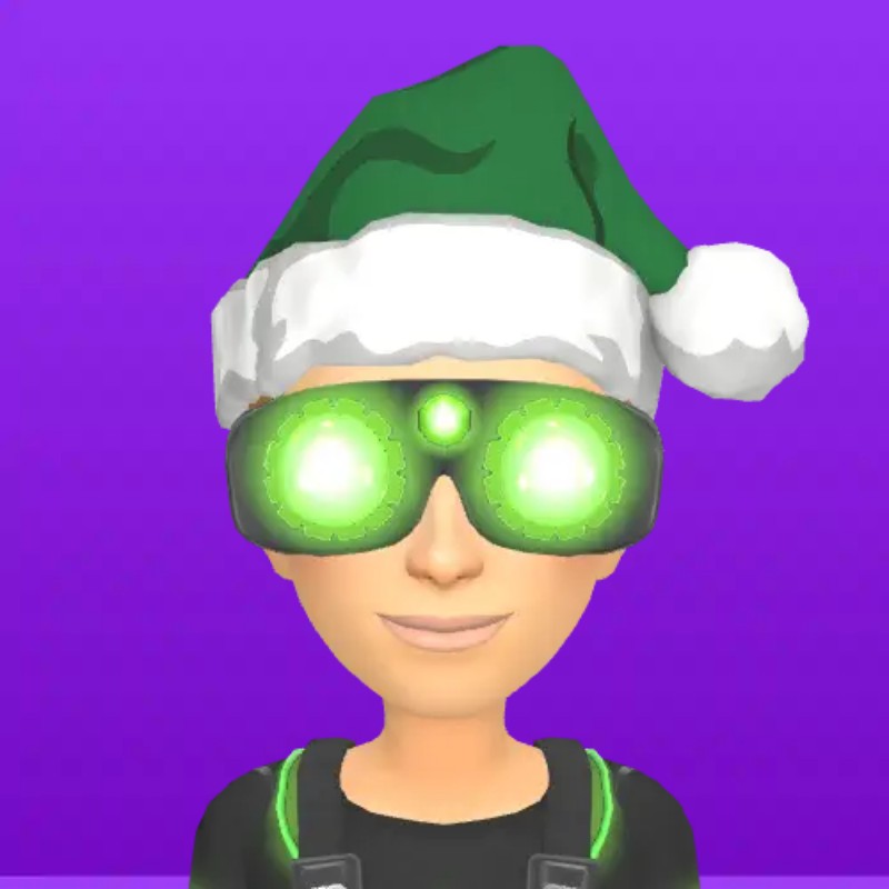 Charlie Travis (@charlie14813) | Snapchat Stories, Spotlight & Lenses