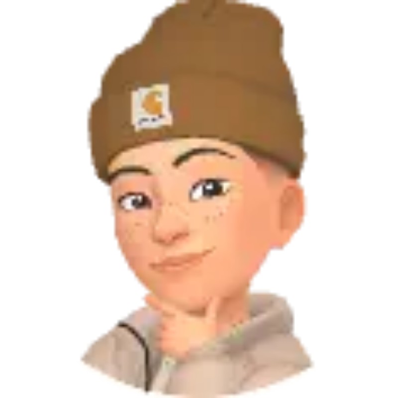 Charlie 🔛🔝⚜️ (@charlie15255) | Snapchat Stories, Spotlight & Lenses