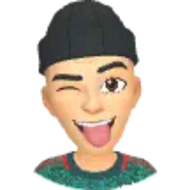 Charlie.E. (@charlie1528) | Snapchat Stories, Spotlight & Lenses