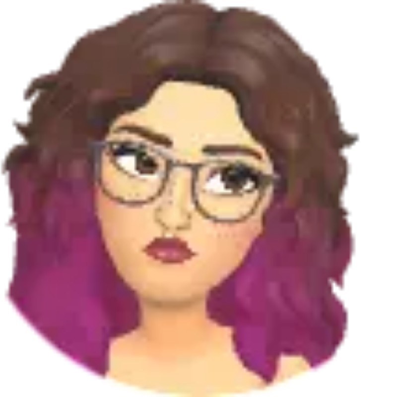 Charlie Dexter (@charlie1946) | Snapchat Stories, Spotlight & Lenses