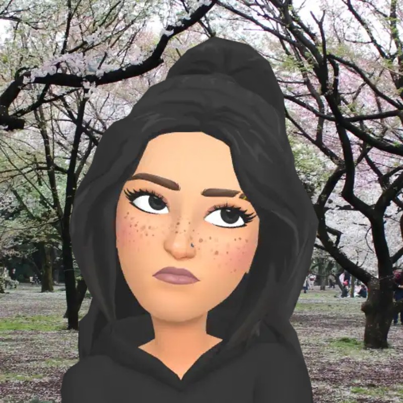 🧷🖇charlie🖇🧷 (@charlie201918) | Snapchat Stories, Spotlight & Lenses