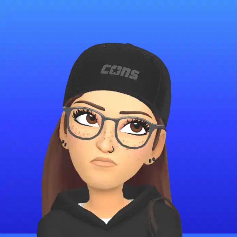 Charlie (@charlie20253068) | Snapchat Stories, Spotlight & Lenses