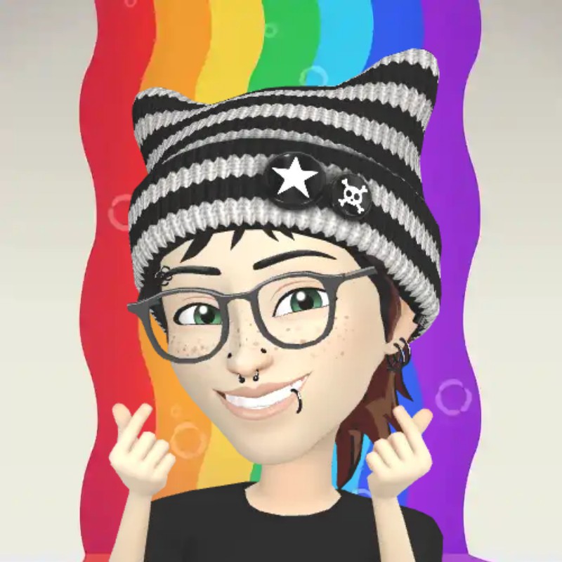 💙💛🩷Ema🧷🥀💔 (@charlie20255182) | Snapchat Stories, Spotlight & Lenses