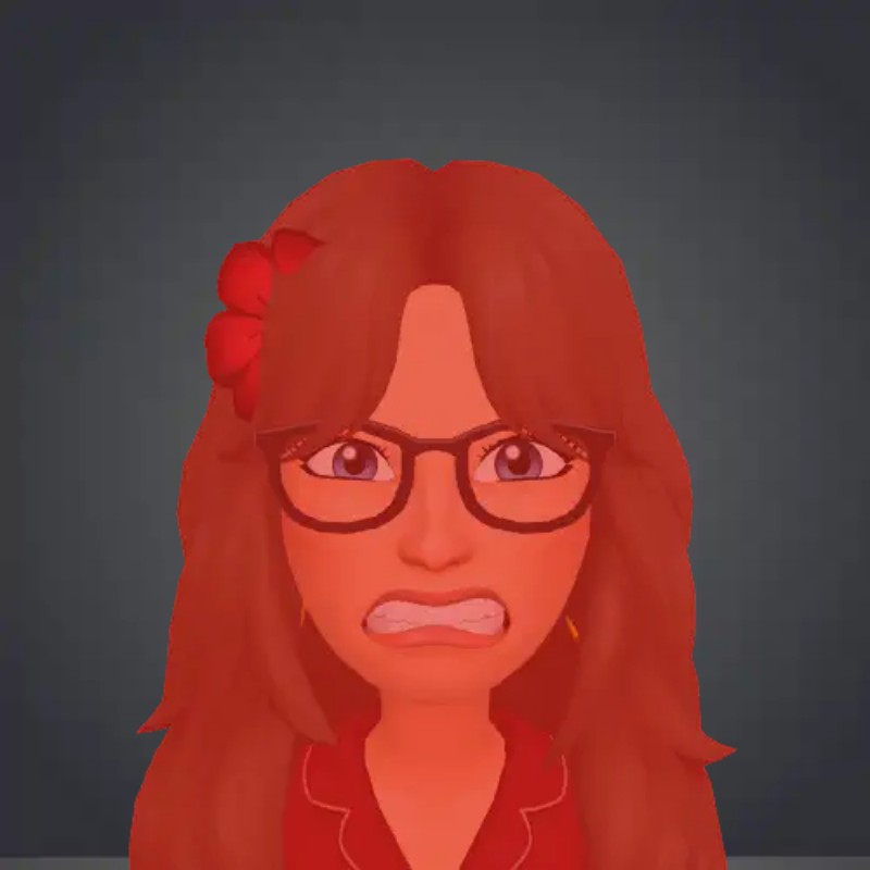 Charly (@charlie20258473) | Snapchat Stories, Spotlight & Lenses