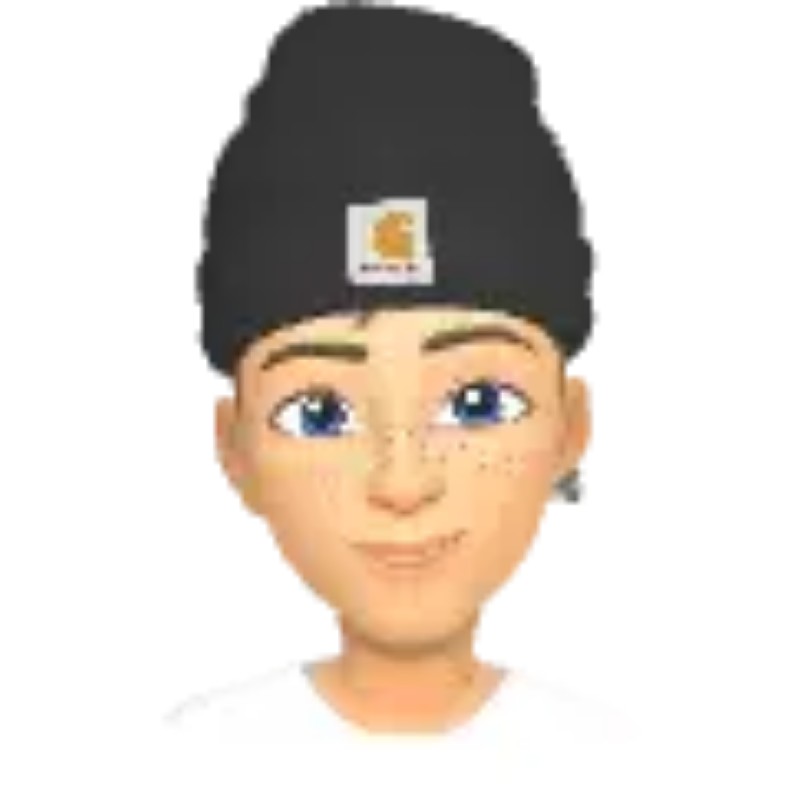 Charlie (@charlie233069) | Snapchat Stories, Spotlight & Lenses