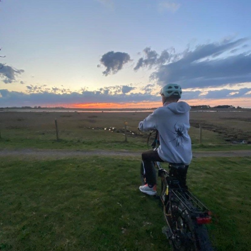 Charlie (@charlie242448) | Snapchat Stories, Spotlight & Lenses