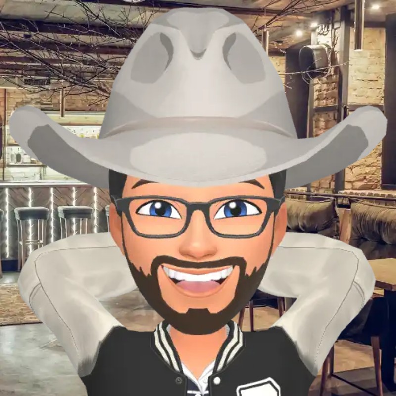 Charlie⚾️⚾️⚾️🏈🏈 (@charlie245534) | Snapchat Stories, Spotlight & Lenses