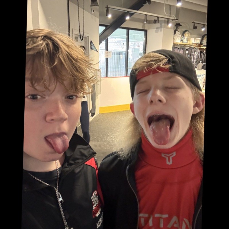 Itzz_𝕔𝕙𝕒𝕣𝕝𝕚𝕖 🥍🏒 (@charlie252908) | Snapchat Stories, Spotlight & Lenses