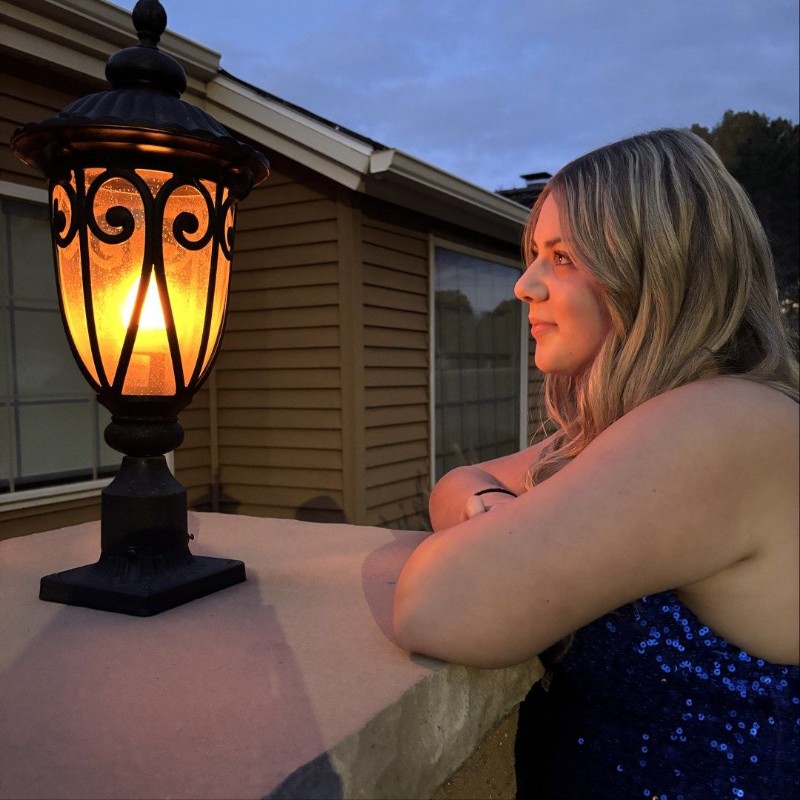 Sophiee (@charlie25348) | Snapchat Stories, Spotlight & Lenses