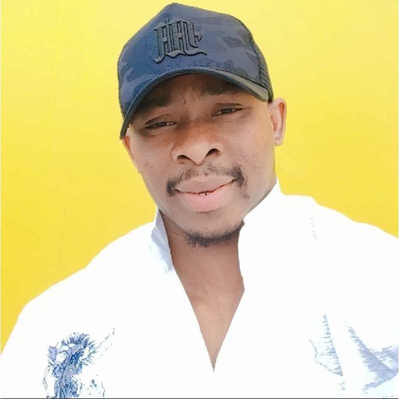 Charlie (@charlie25954) | Snapchat Stories, Spotlight & Lenses