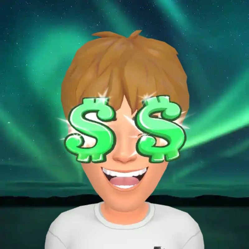 Charlie (@charlie63517) | Snapchat Stories, Spotlight & Lenses