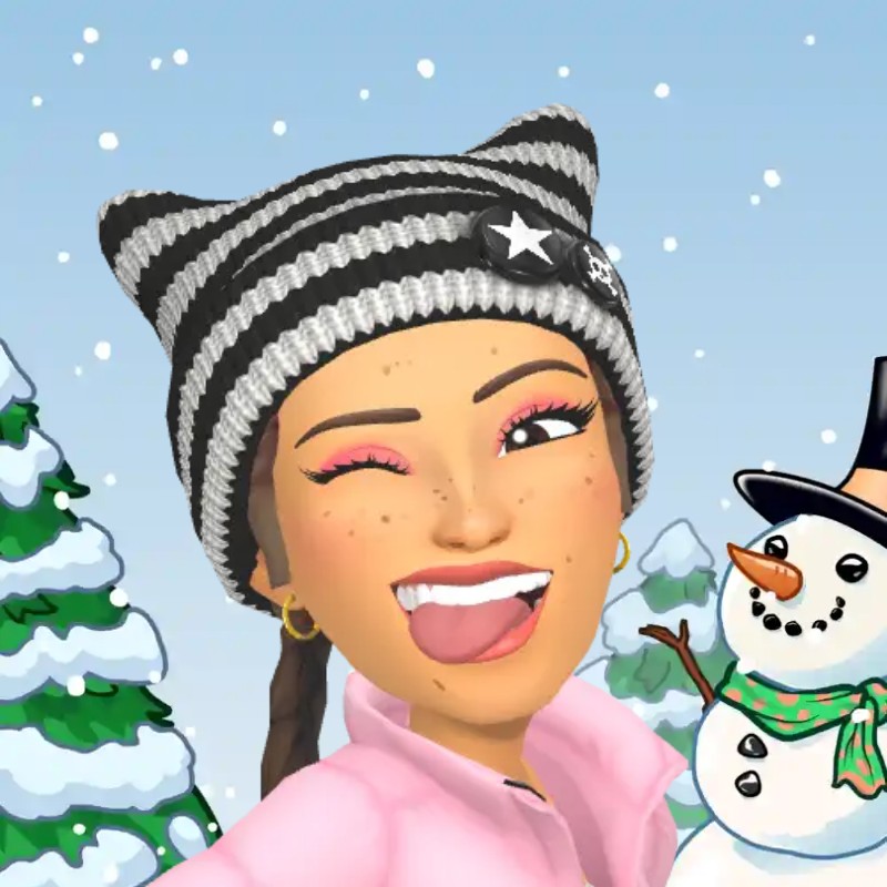 Charlie Hardwick (@charlie6692) | Snapchat Stories, Spotlight & Lenses