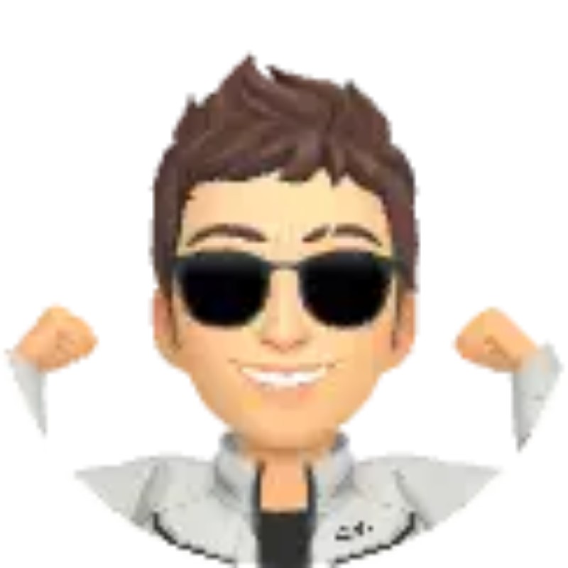 Charlie Smith (@charlie69696971) | Snapchat Stories, Spotlight & Lenses