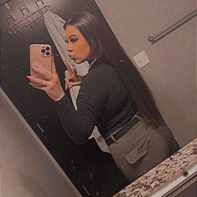 💕 Charlie 💕 (@charlie7170) | Snapchat Stories, Spotlight & Lenses