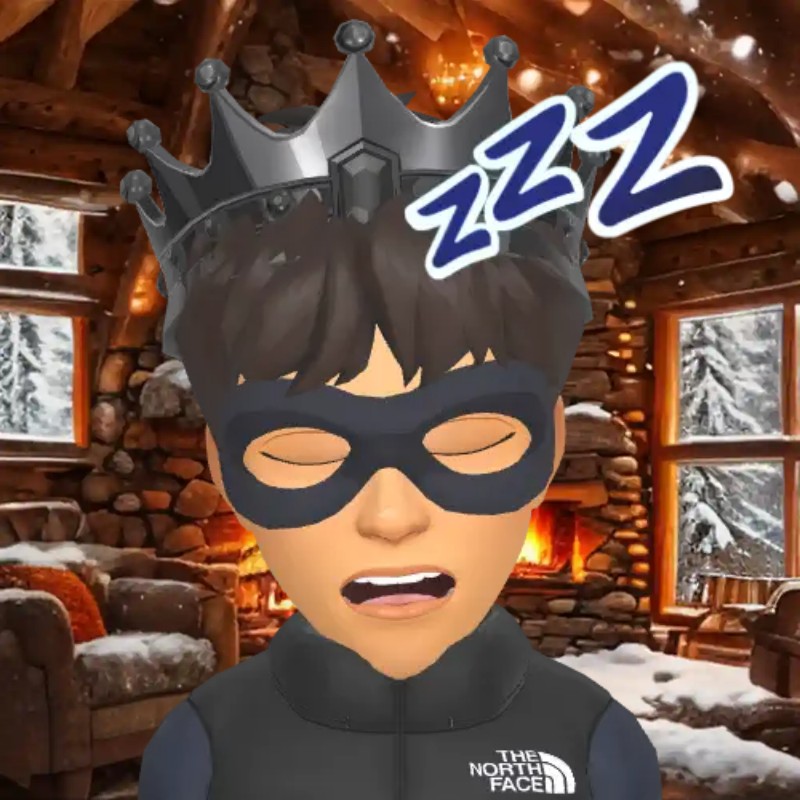 C⭐️ (@charlie_007551) | Snapchat Stories, Spotlight & Lenses