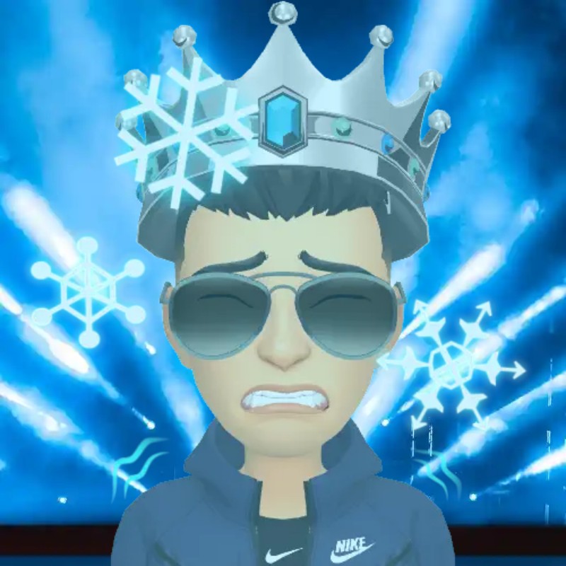 ..ČHªŘ.. 🧟‍♂️ (@charlie_22345) | Snapchat Stories, Spotlight & Lenses