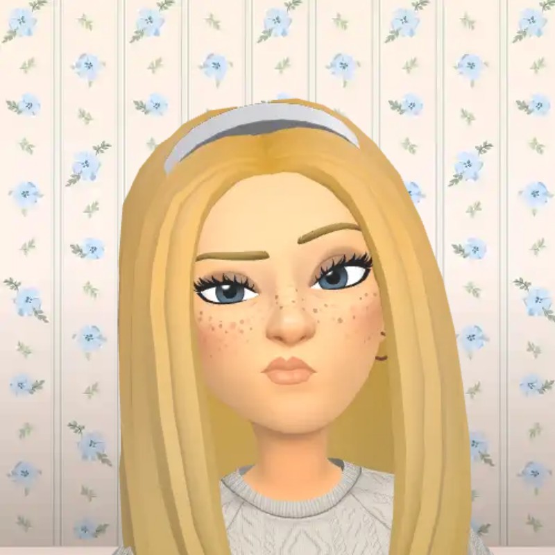 🦓ℑ𝔫𝔳𝔦𝔰𝔦𝔟𝔩𝔢 𝔊𝔦𝔯𝔩🧷 (@charlie_23145) | Snapchat Stories, Spotlight & Lenses