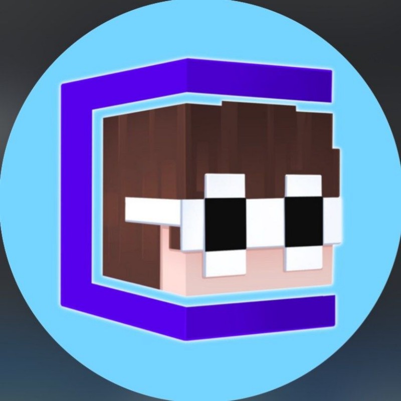 Teamcharliecustard (@charlie_build) | Snapchat Stories, Spotlight & Lenses